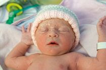 Brain Strain ala Jessica: Vernix - Just some good info.