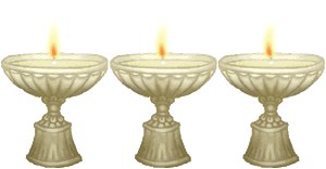 Principal Wei's Weblog: Ucipital mapilary?