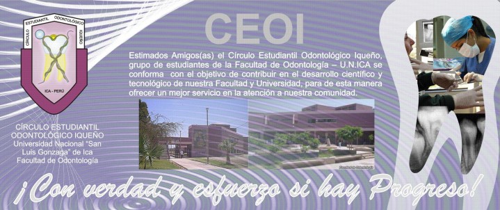 CEOI