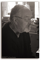 La Fourchette S'est Emballée: A Friendship Blooms in the Lavender Fields