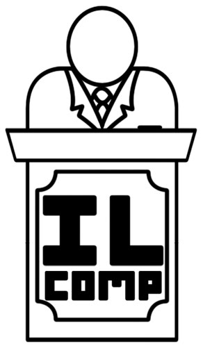 ILMS ILCOMP 2010: ILMS and ILCOMP 2010