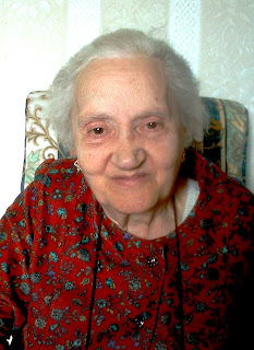 Città Nuove Corleone: Corleone, chi era la professoressa Maria Patti?