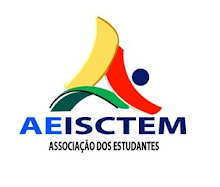 A ASSOCIAÇÃO COM A CARA DO ESTUDANTE: Nova Época dos Cursos no Isctem