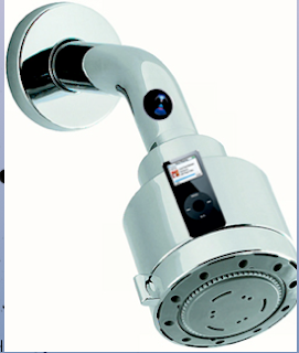 Technology Grade 9D1 0809: Shower Karaoke Lyric Machine By Sachin Kotecha