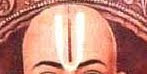 HINDU RITUALS AND ROUTINES...: Why do we wear marks on the forehead?