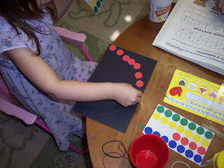 Noah's Ark Crafts & Activities for Kids - Kids Activities | Saving ...