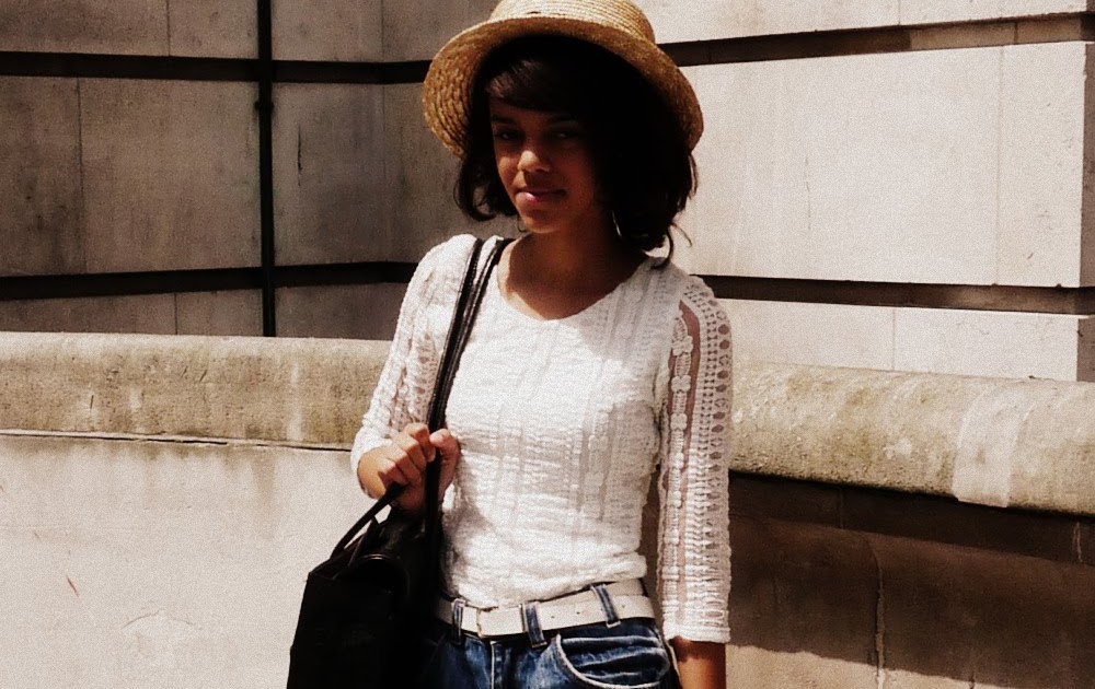 jazzabelle and jazzpad, at the v&a | jazzabelle's diary