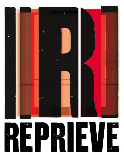 The Implacable Ritual