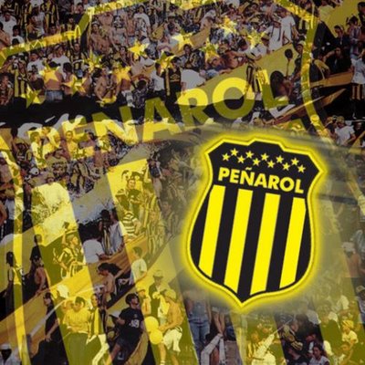 PEÑAROL PEÑAROL