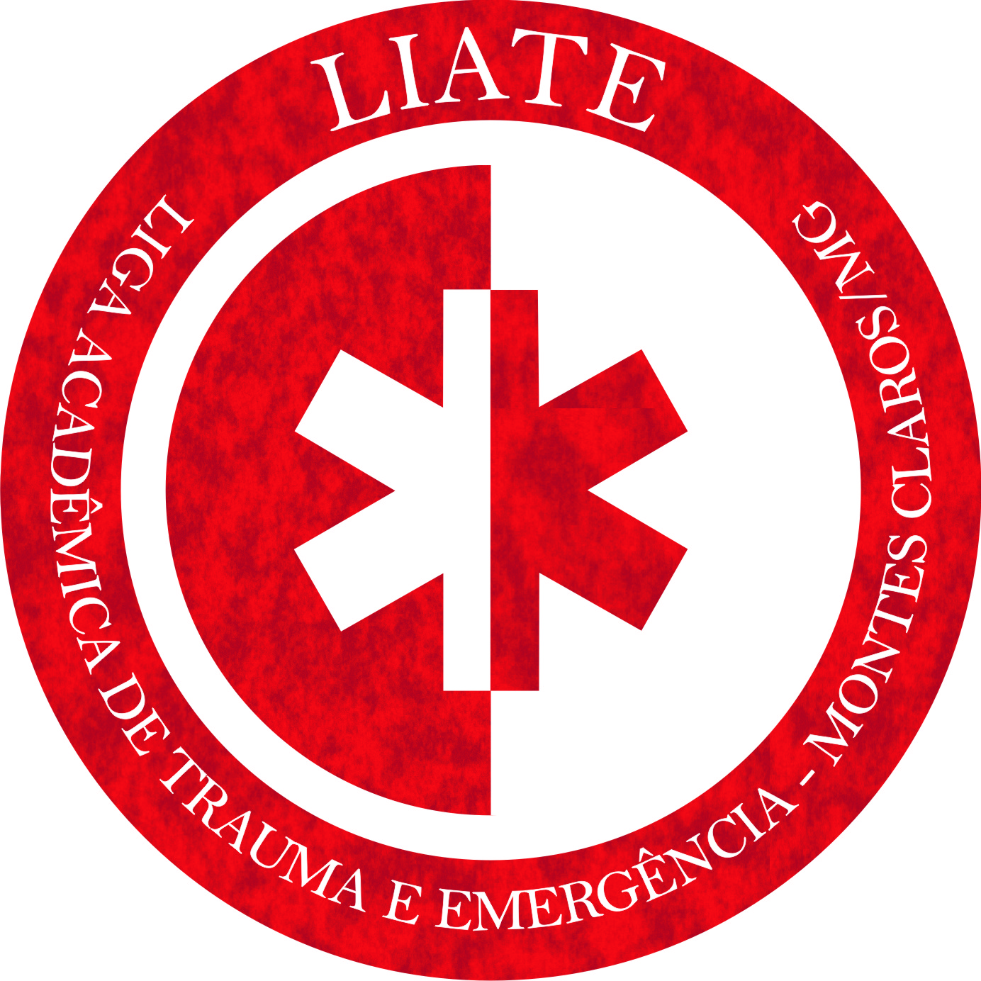 LIGA ACADEMICA DE TRAUMA E EMERGENCIA