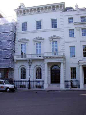 Interpellating History