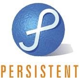 Persistent Systems