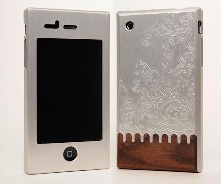 design science: rad rad rad iphone cases