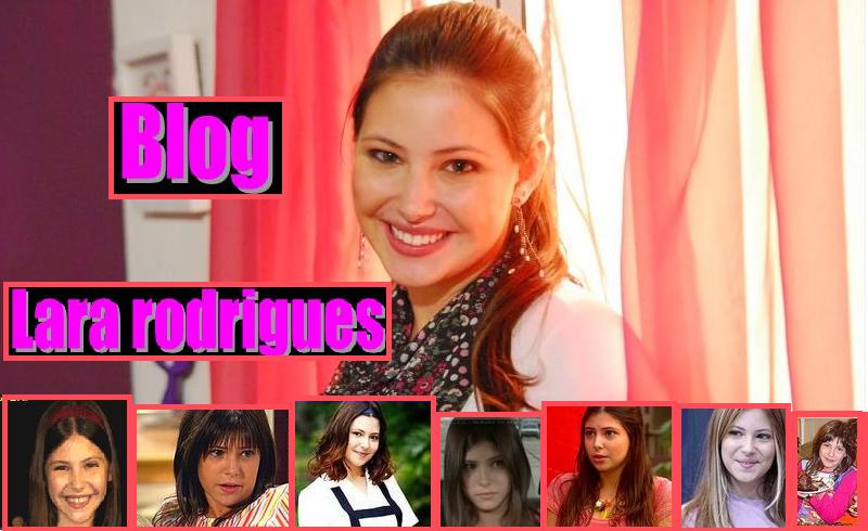 lara rodrigues: Video lara rodrigues - Malhação 2004 - Discusão no Club