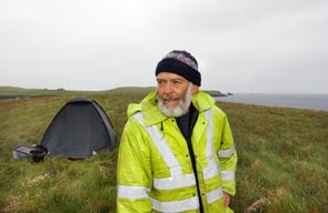 Very British (Political) Subjects: Forvik Off