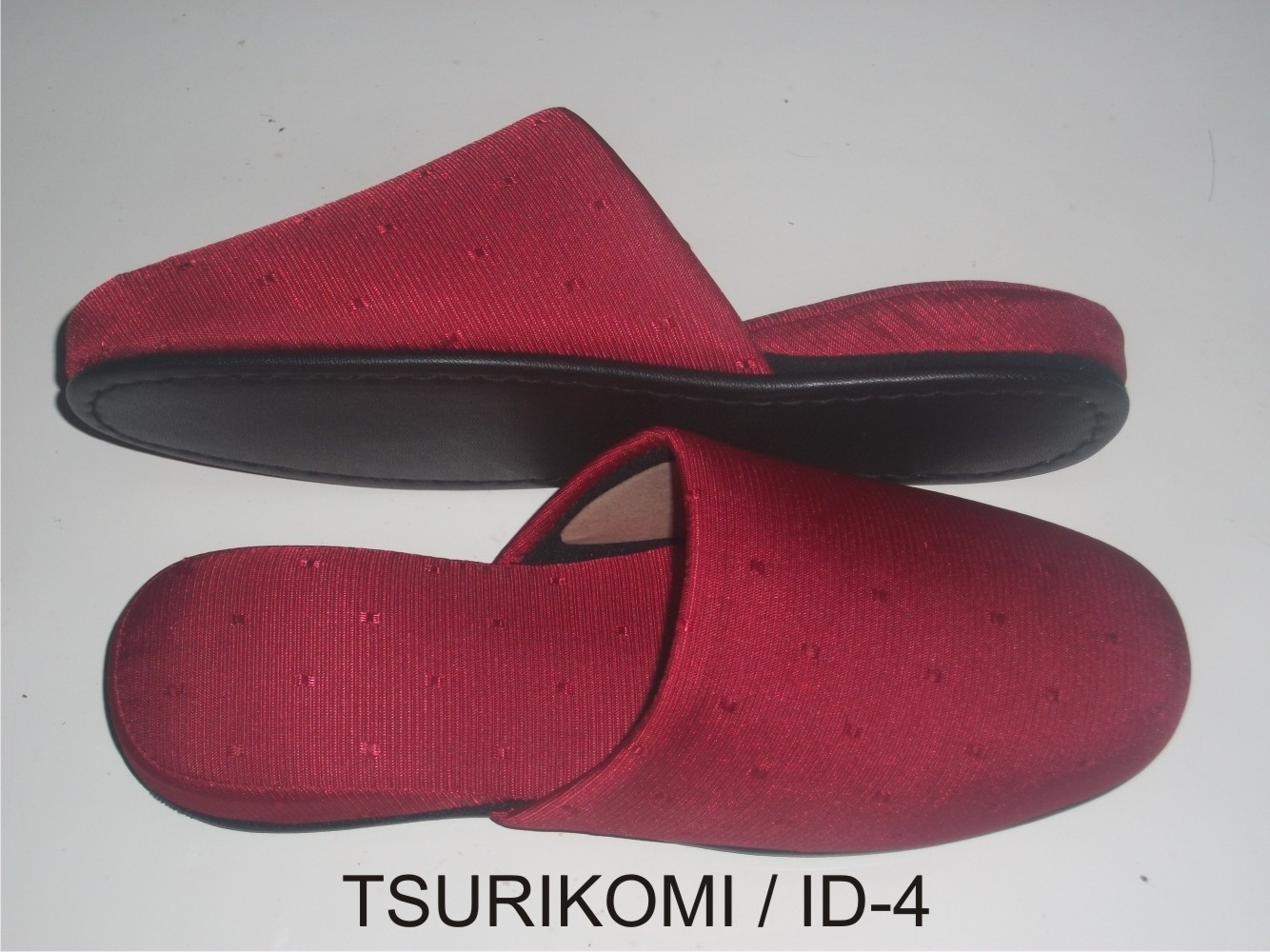 SANDAL RUMAH: Sandal Rumah