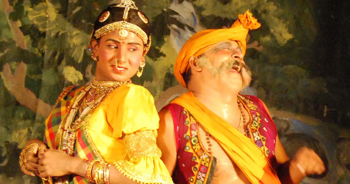 Sokari Drama: Sokari Stage Drama