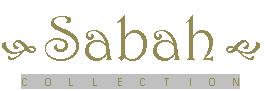 sabahcollection
