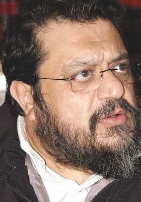 PANAYIOTIS TELEVANTOS: ΣΧΟΛΙΟ ΣΕ ΑΡΘΡΟ ΤΟΥ κ. ΠΑΝΑΓΙΩΤΗ ΑΝΔΡΙΟΠΟΥΛΟΥ