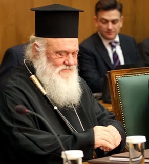 PANAYIOTIS TELEVANTOS: ΑΦΙΕΡΩΣΗ ΤΟΥ ΠΟΙΗΜΑΤΟΣ "Η ΣΗΜΑΙΑ" ΤΟΥ ΙΩΑΝΝΗ ΠΟΛΕΜΗ