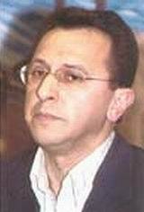 PANAYIOTIS TELEVANTOS: ΑΦΙΕΡΩΣΗ ΤΟΥ ΠΟΙΗΜΑΤΟΣ "Η ΣΗΜΑΙΑ" ΤΟΥ ΙΩΑΝΝΗ ΠΟΛΕΜΗ