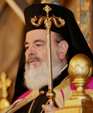 PANAYIOTIS TELEVANTOS: ΟΙ ΝΕΟΙ ΚΑΙ Η ΓΛΩΣΣΑ ΤΩΝ ΛΕΙΤΟΥΡΓΙΚΩΝ ΚΕΙΜΕΝΩΝ