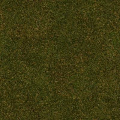 Assault cube Mods: HiRes AC Texture Pack (HiRes AC Texture Pack)