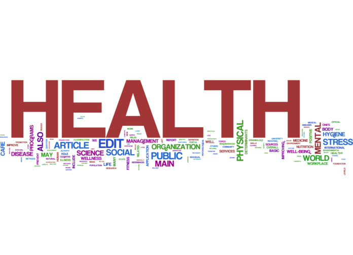 Health & Wellness - India Herbs Blog: Health Article: Ayurtox for Body ...