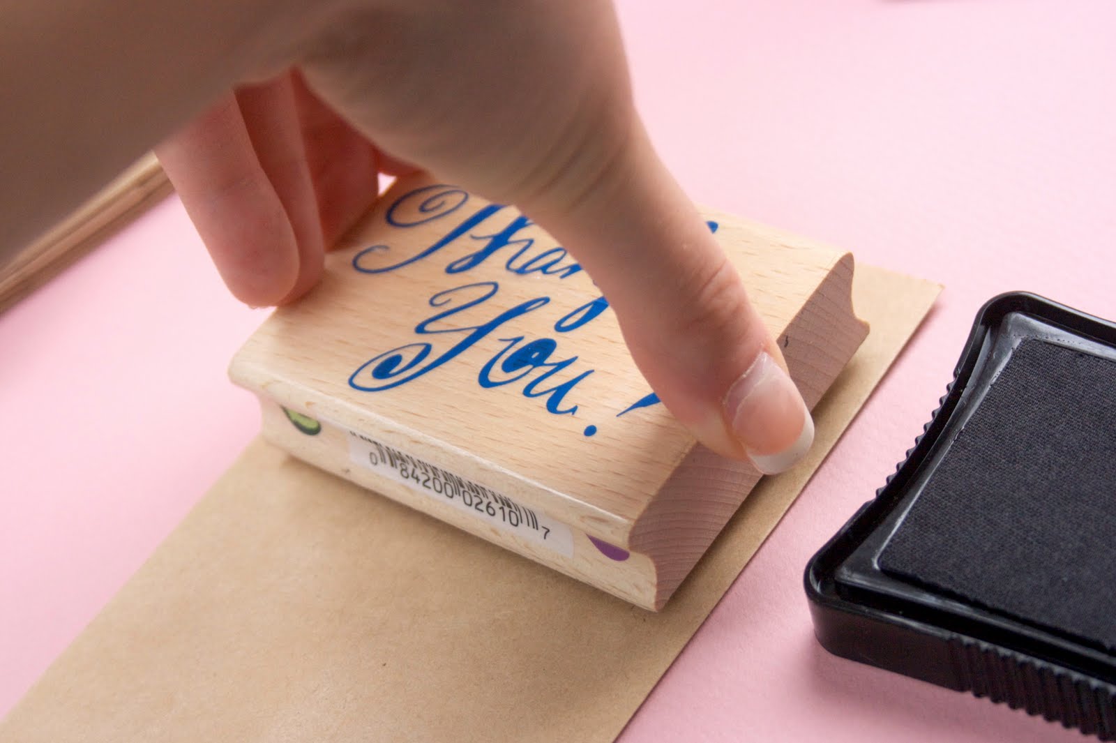 Hey Gorgeous, The Blog: DIY Favour Bags