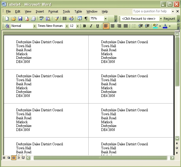 Terry Dutton Cut Copy Paste Guide Terry Dutton Cut Copy Paste Guide