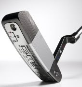 Putter Jargon Workshop: Toe Hang | PutterZone - Best Putter Reviews