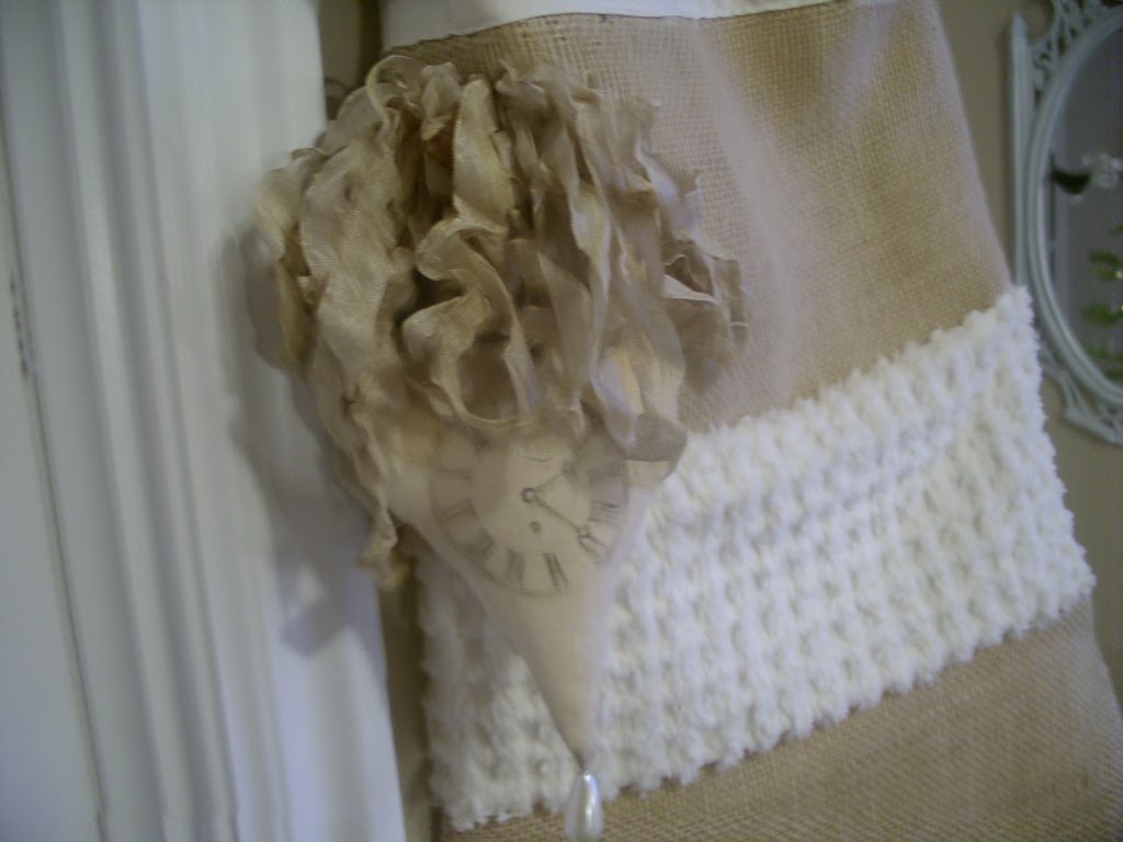 STITCHES - N - STUFF