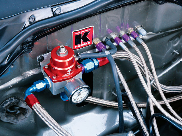 Modification From Mild to Extreme - 4G13 and 4G15 | me and automotive