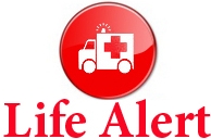 blog SKOLKOVO: “Life Alert” - SKOLKOVO students' project