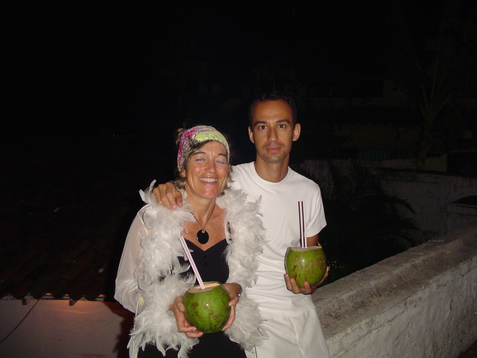 Ahmed's Universe: Colonial towns: Brazil's hidden gems