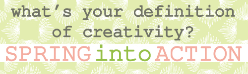 Apples and Orange :: graphic design and printmaking