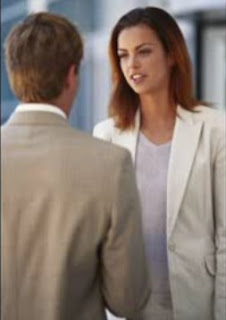 SERVICLIENTE: LOS 10 MANDAMIENTOS PARA UN SERVICIO DE EXCELENCIA Y LA ...