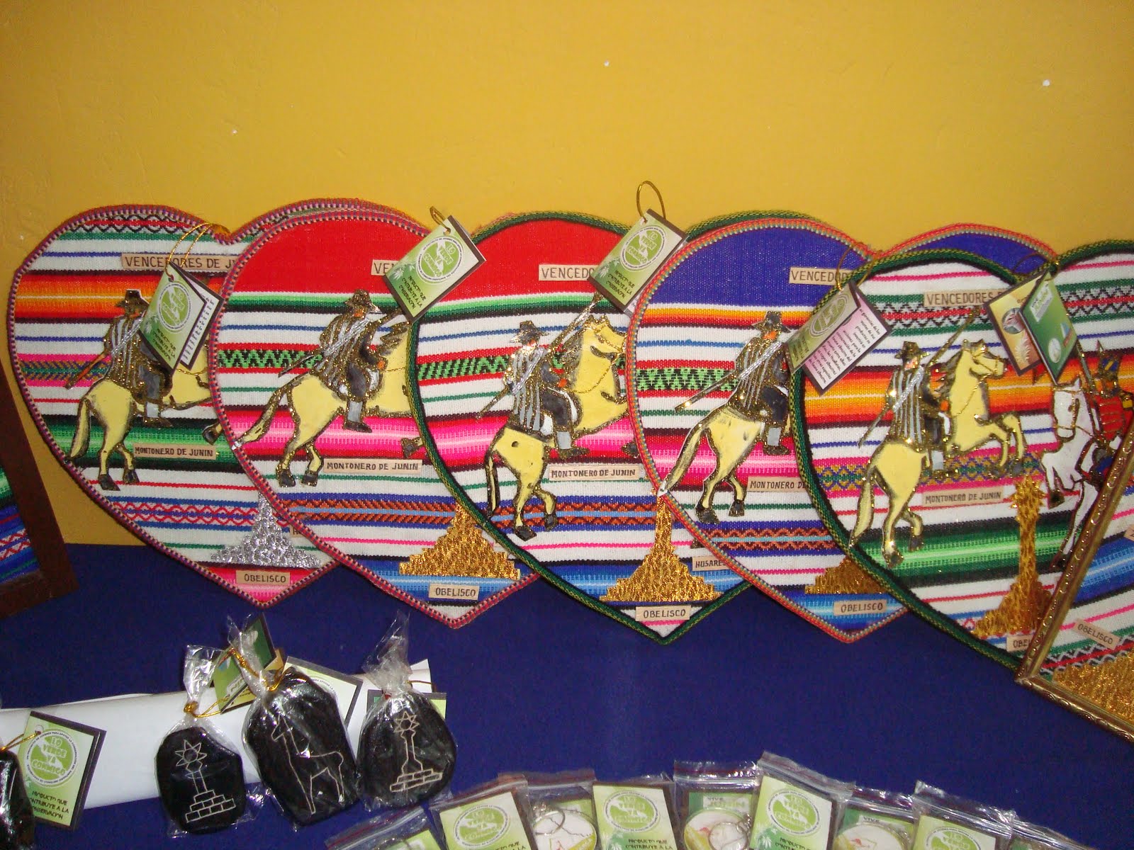 Proyecto: Adopta Un Animalito Silvestre