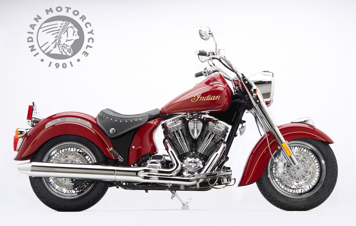 forpus (tuim): Uma da mais belas motos classicas :Indian