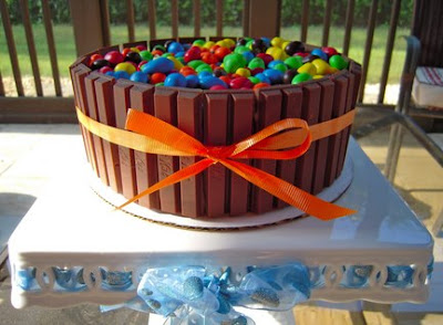 grass stains: July 2010