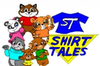 grass stains: Things that remind me of my childhood: the '80s