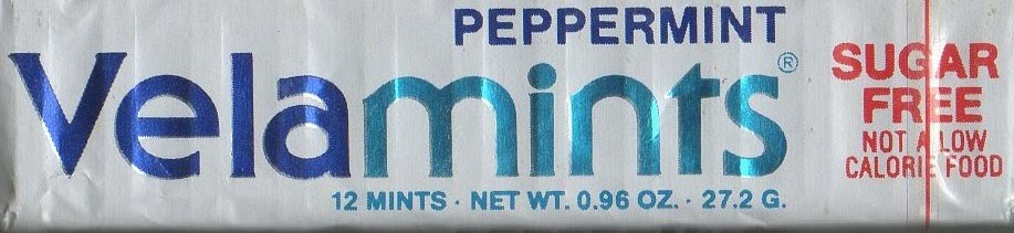 grass stains: Things that remind me of my mom: the '80s