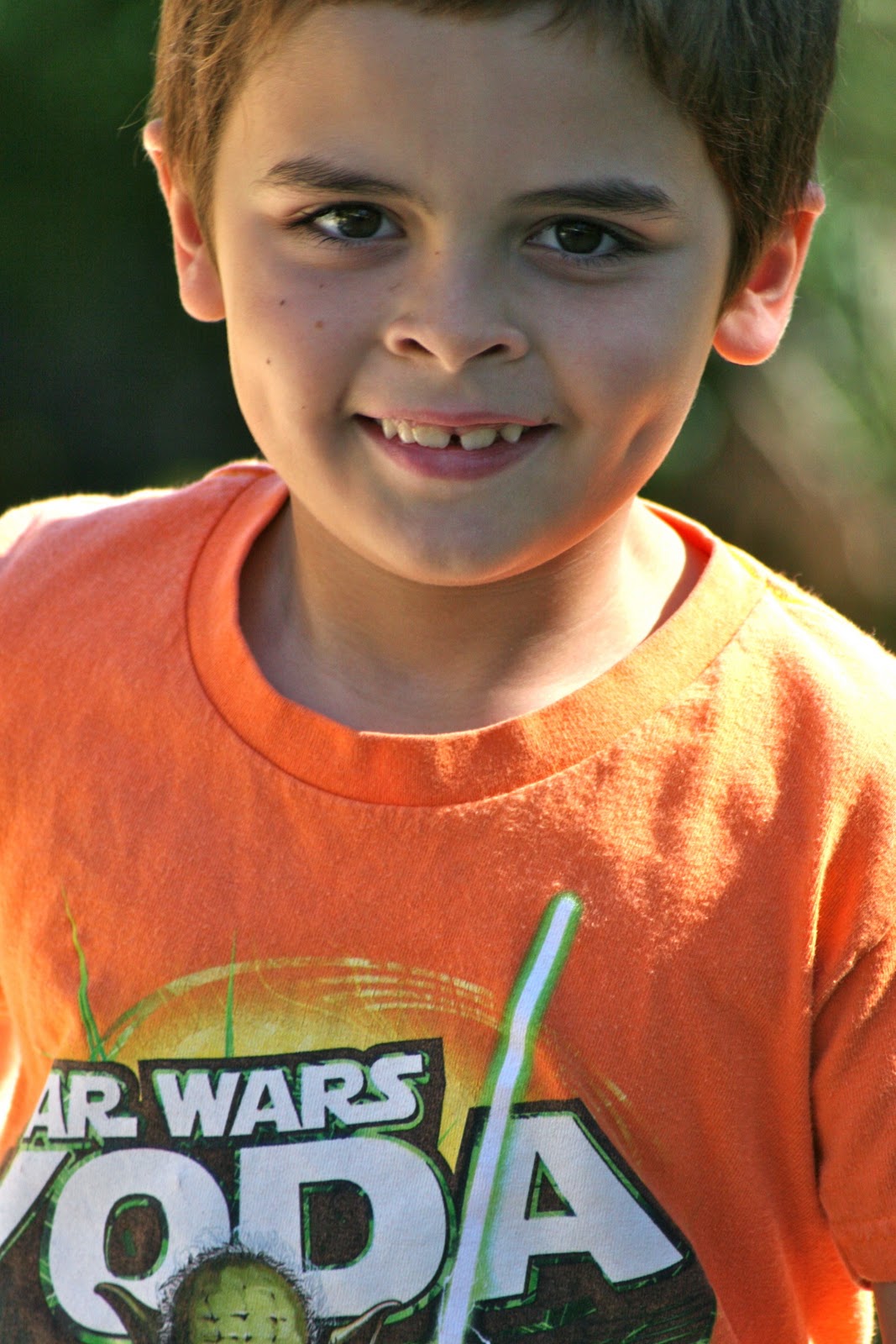 grass stains: Slices of Life, Vol. 32