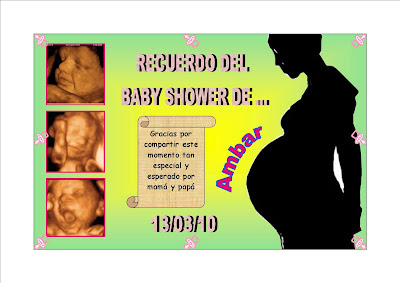 SUYAI REGALOS y DISEÑOS: SUYAI DISEÑOS