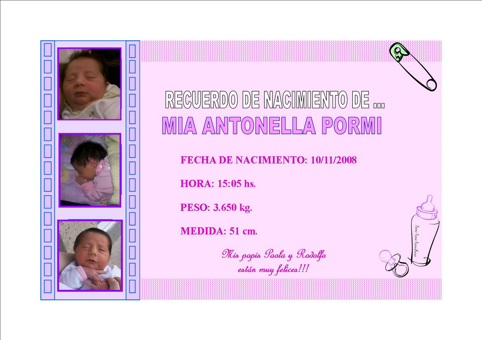 SUYAI REGALOS y DISEÑOS: SUYAI DISEÑOS