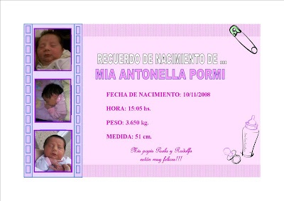 SUYAI REGALOS y DISEÑOS: SUYAI DISEÑOS