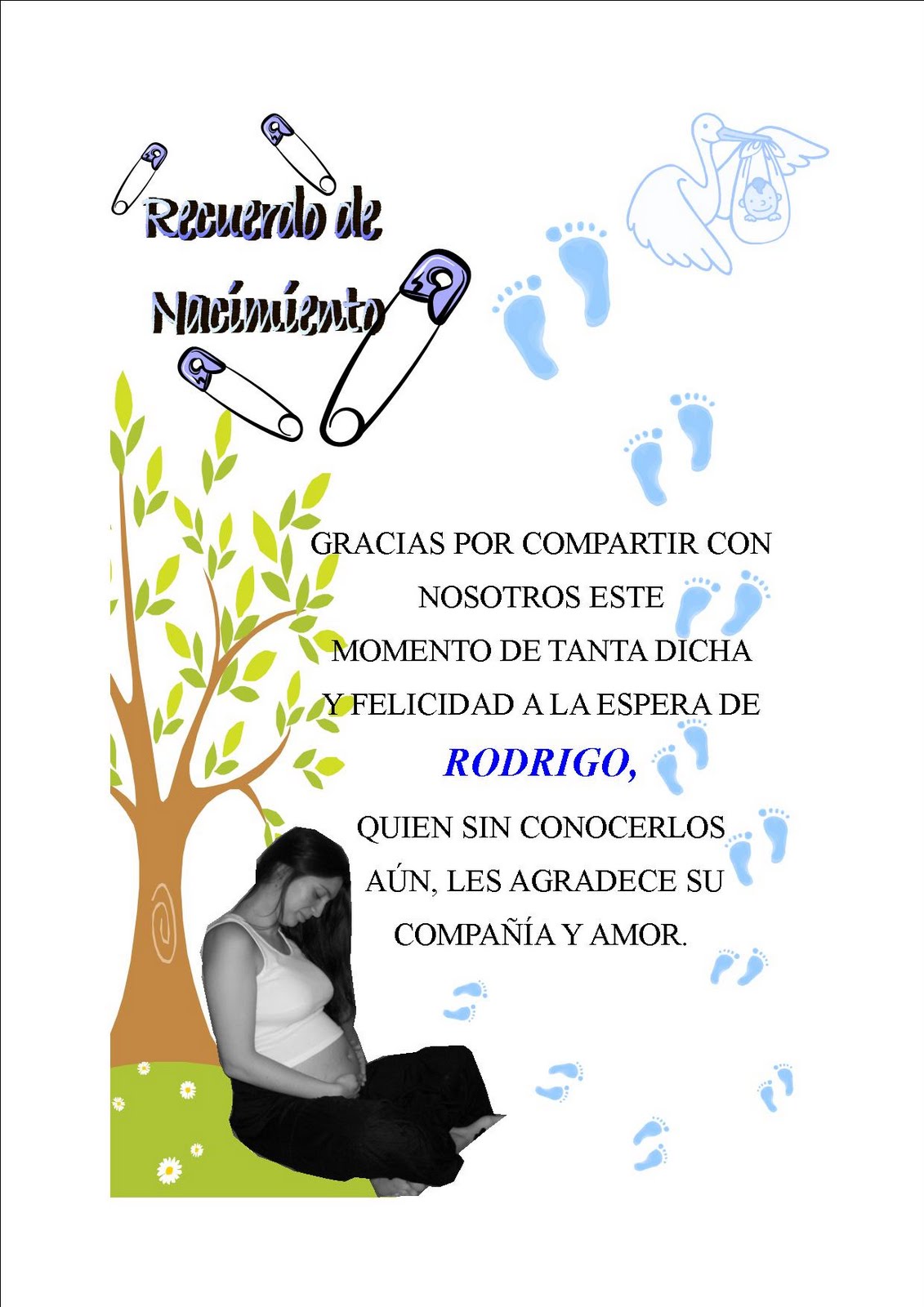 SUYAI REGALOS y DISEÑOS