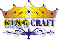 KING CRAFT