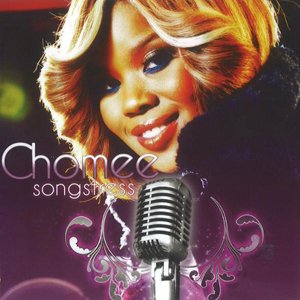 Who's hotter between Chomee and 999's new chick Pale?