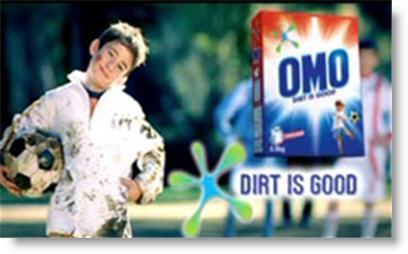 Top 10 adverts/brands we know are lies and don't trust - Tigers Top 10 ...